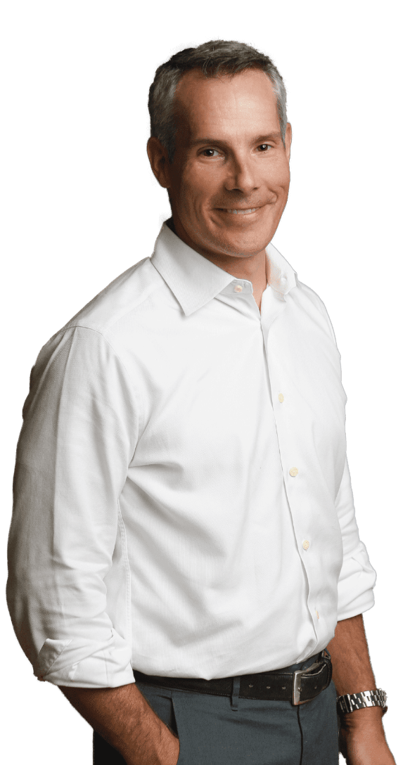 Health Care & Aesthetics | Cartersville, GA | Esslinger Medical ...