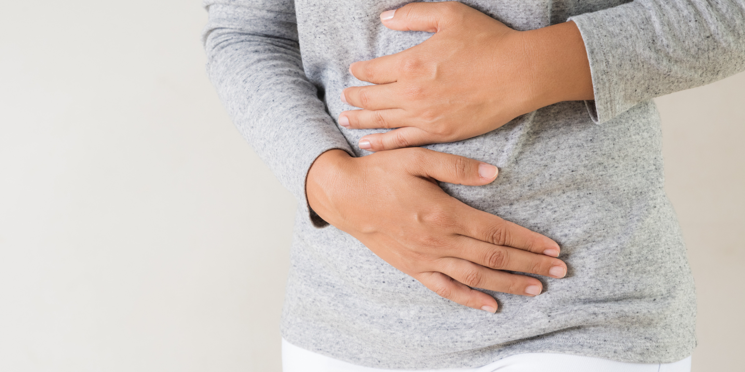 Digestive Disorders Cartersville GA Esslinger Medical Digestive Disorders Cartersville GA Esslinger Medical