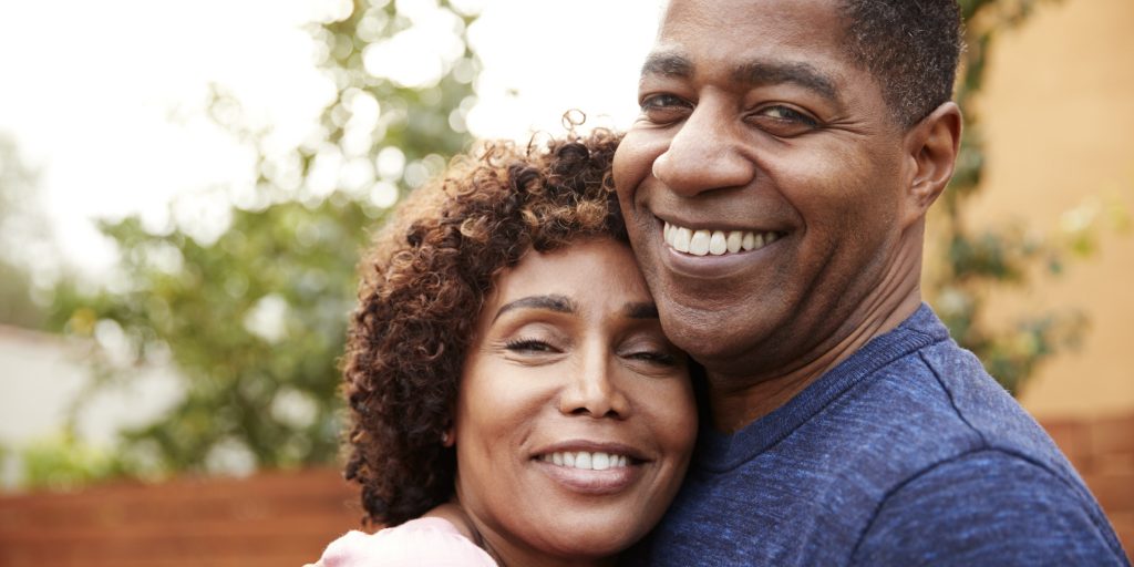 Sexual Health | Cartersville, GA | Esslinger Medical & Aesthetics