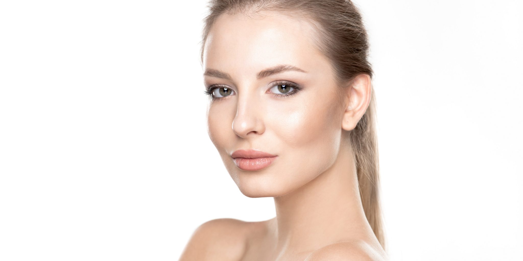 TempSure® Envi Skin Tightening | GA | Esslinger Aesthetics